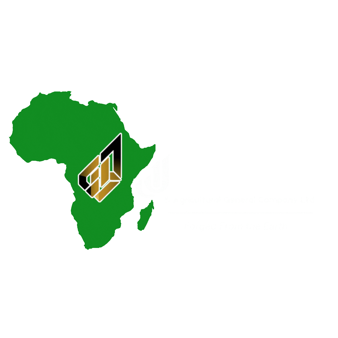 JJ Mining & Agricultural General Company Ltd | Forged From The Earth